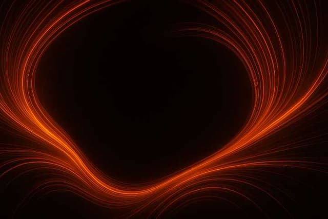 Falqon - Engenharia de Dados, Analytics e IA